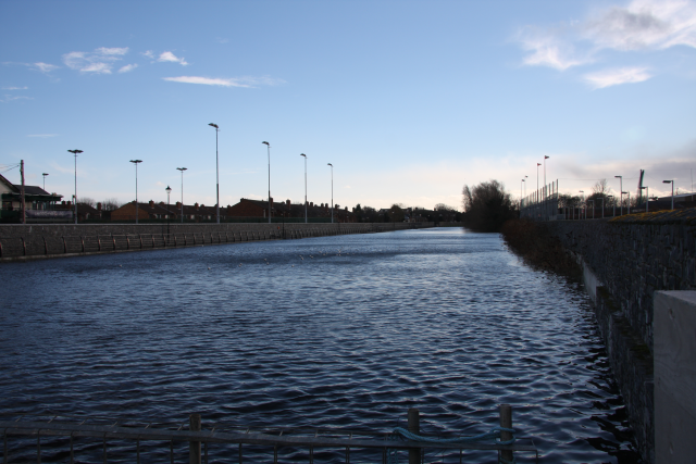 Generic placeholder image